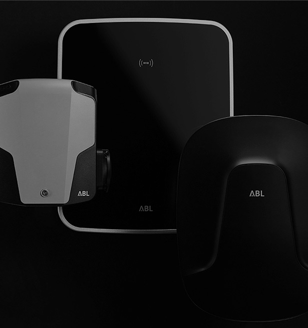 ABL. Sinds 1923. – Over Ons