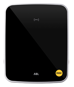 ABL reev ready | ABL