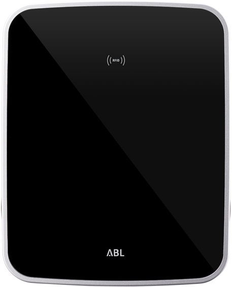 eMobility by ABL | Wir laden Ihr Elektrofahrzeug