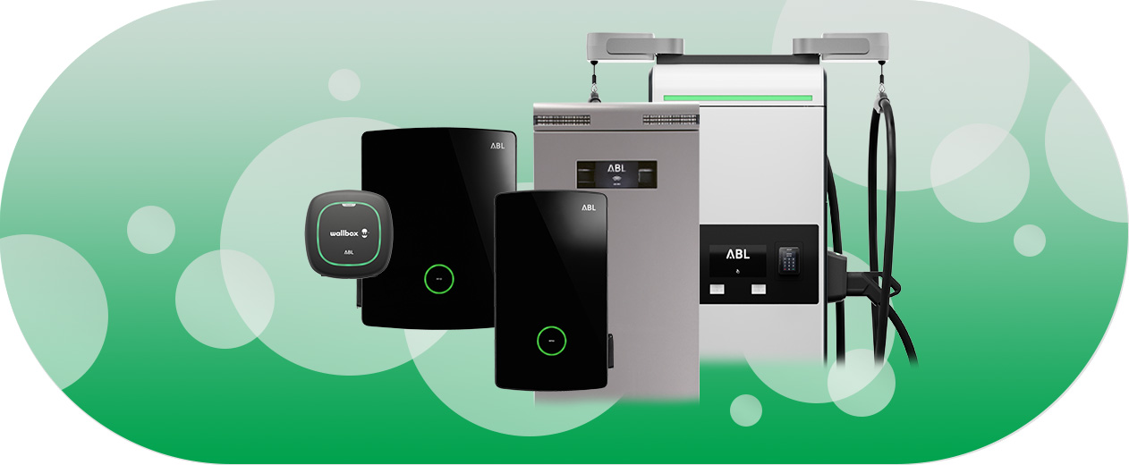 All about eMobility – Blog by ABL