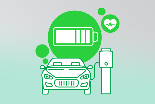 eMobility by ABL | Charging solutions