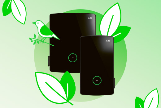eMobility by ABL | Charging solutions