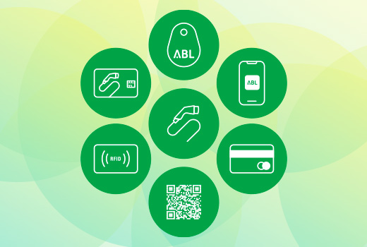 eMobility by ABL | Charging solutions