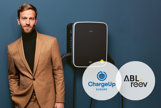 eMobility by ABL | Wir laden Ihr Elektrofahrzeug